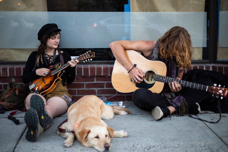 Five Ways To Become A Better Songwriter The Song Foundry Five Ways To Become A Better Songwriter The Song Foundry