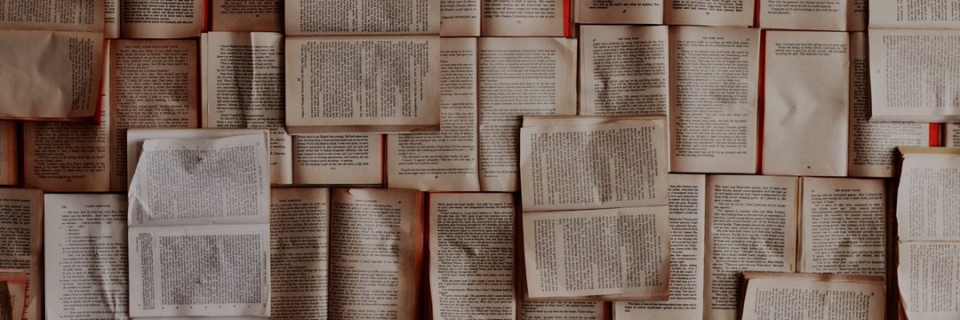 books-background-header - The Song Foundry